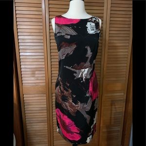 Helene Berman | Dresses | Dress By Helene Berman Of London | Poshmark